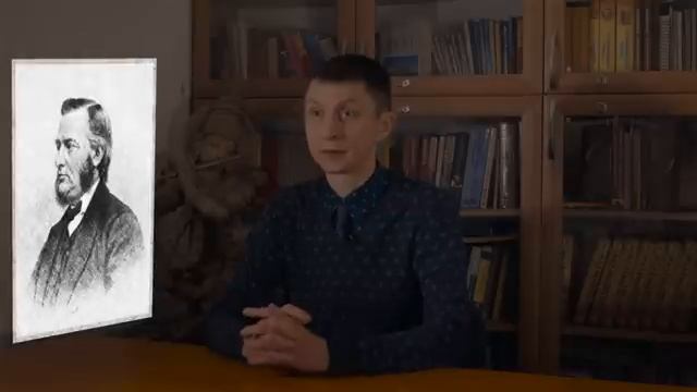 🛕 Иисус в Индии детальное расследование и окончательные выводы