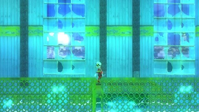 Малыш Дамми и Дьяволы Детройта 2 часть