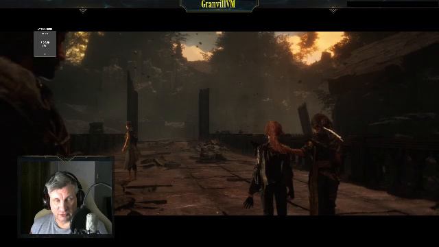 Clair Obscur: Expedition 33