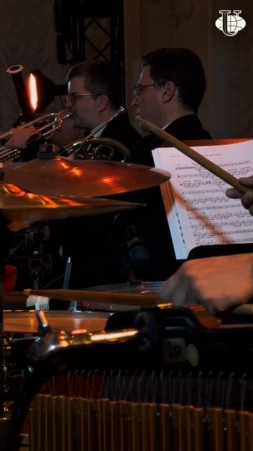 Почувствуйте атмосферу Зимнего бала дружбы народов