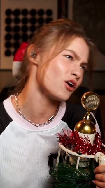 Лесник - Король и Шут поёт Саша Квашеная