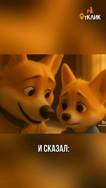 Семь раз отмерил? Отрезай!