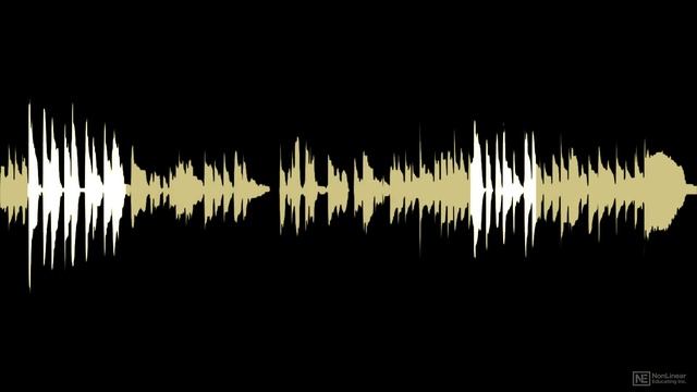 10. Compression - Compressor