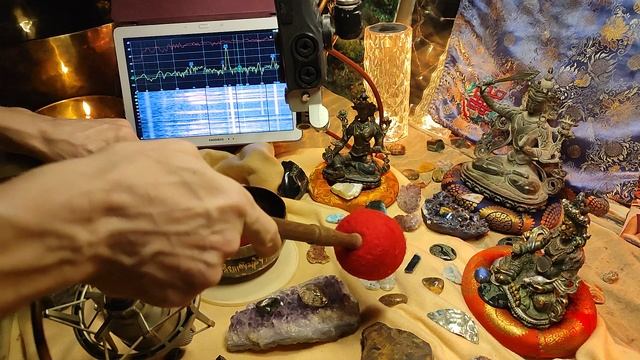 Н14.5СМ  МИ331 920ГЦ   546ГР