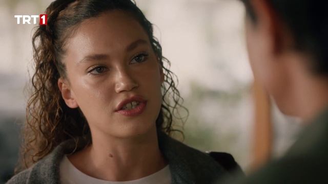 Дети рая 6 серия (сериал, 2025)