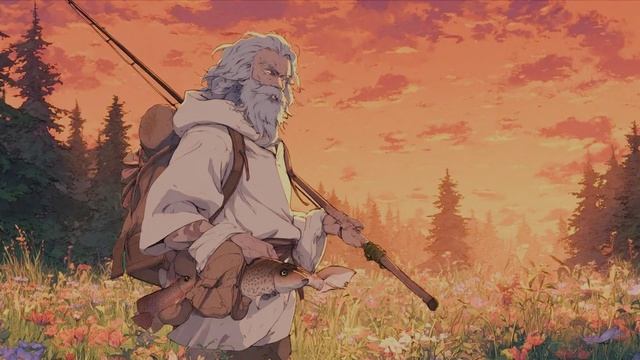 video_Б02 СМ Стих 12 Возвращение