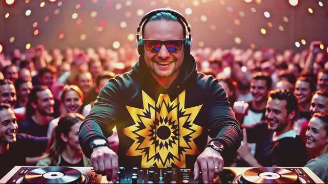 🎧МИША И СВЯТЫЕ ИГРОКИ — РЫВОК 🔥 Ремикс от  Дор Эяля Misha & Sant Players 2026 Спорт Музыка