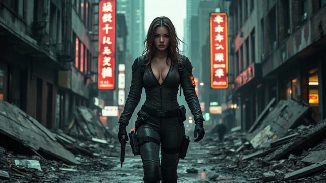 Картинки 2026-01-04_17-38-30