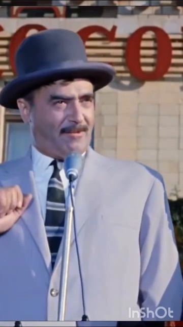 Помедленнее, я записываю. #юмор