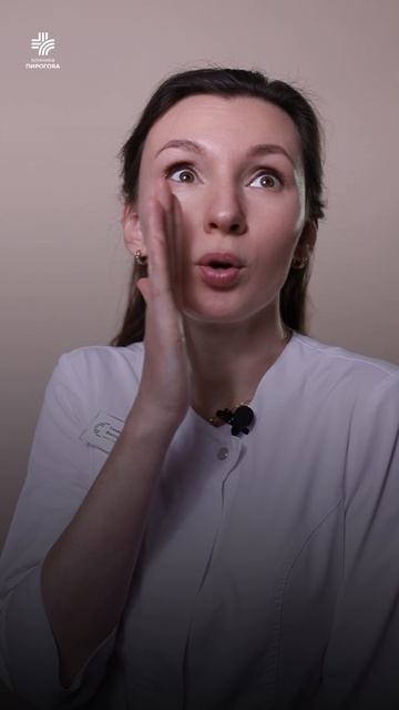 Диета хищников. Популярный метод питания оценила врач-гастроэнтеролог