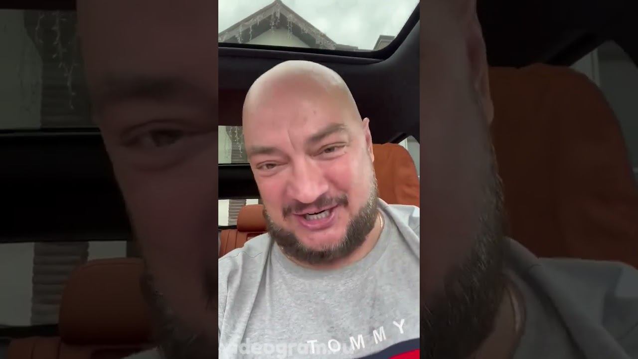 Видеопоздравление от Роман Юнусов - videogram.ru/yunusovroman