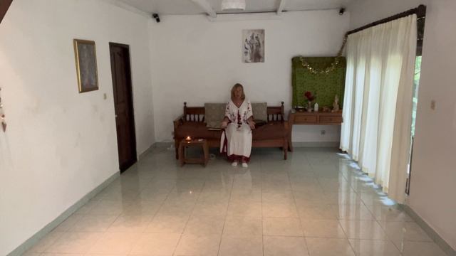 Системное место партнера. Теория