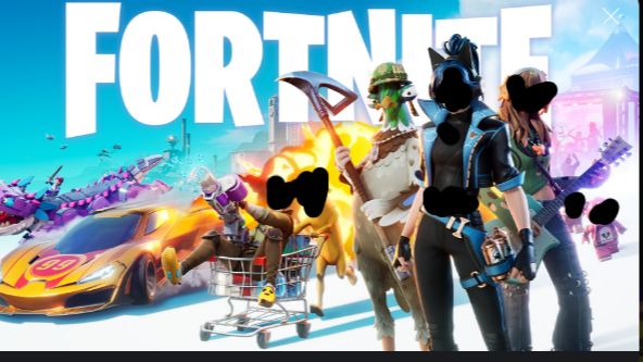 Без названия110