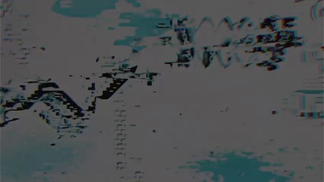 Сложно но мой друг прожол