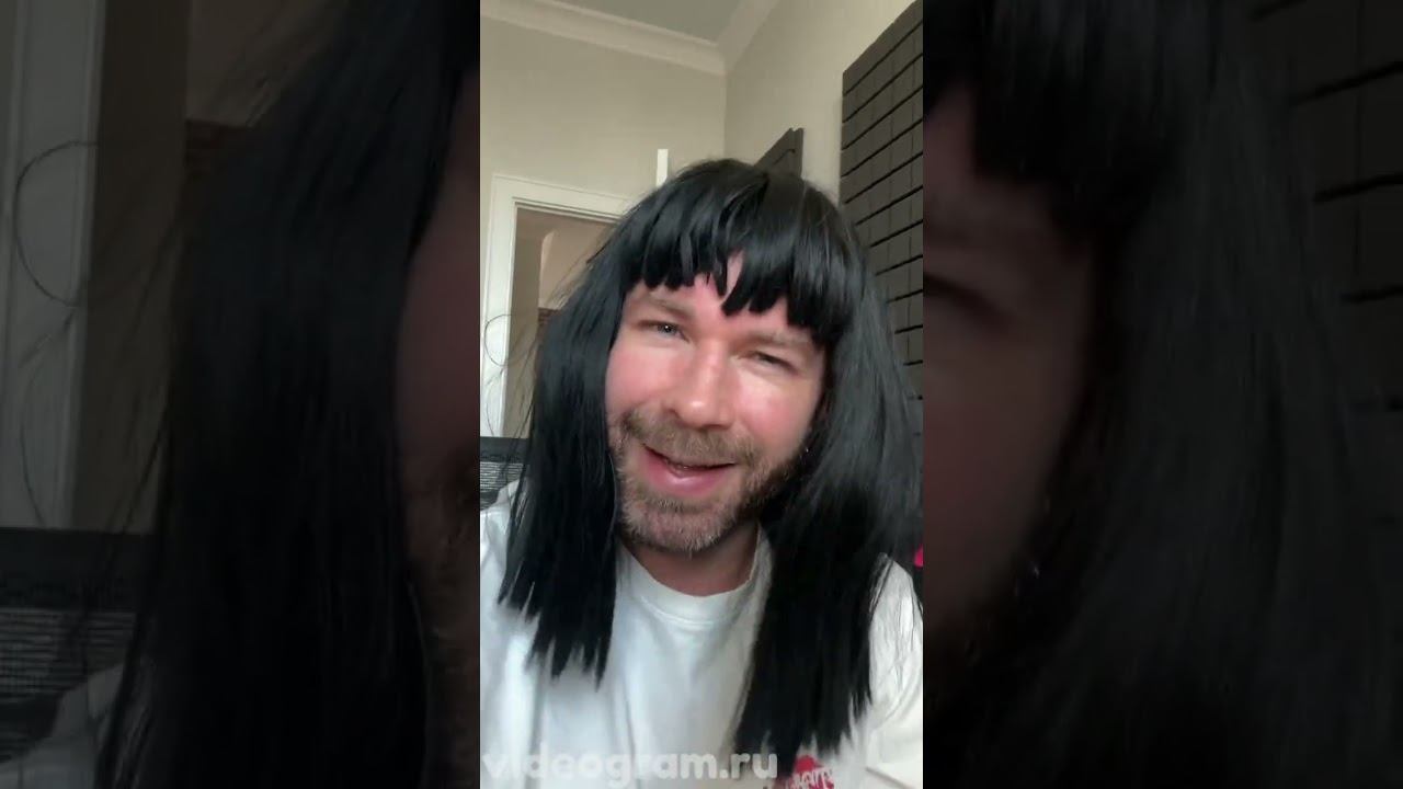 Видеопоздравление от Стас Круглицкий  - videogram.ru/stasprostoklass