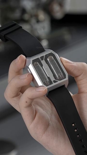 3 января 2026 г.