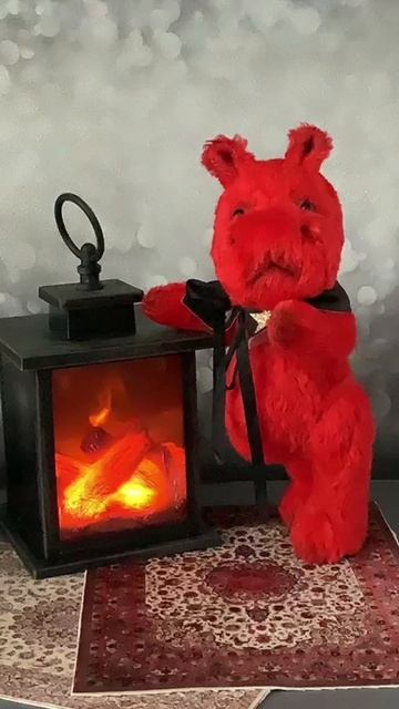 Это ЛЮбоФФФ ...