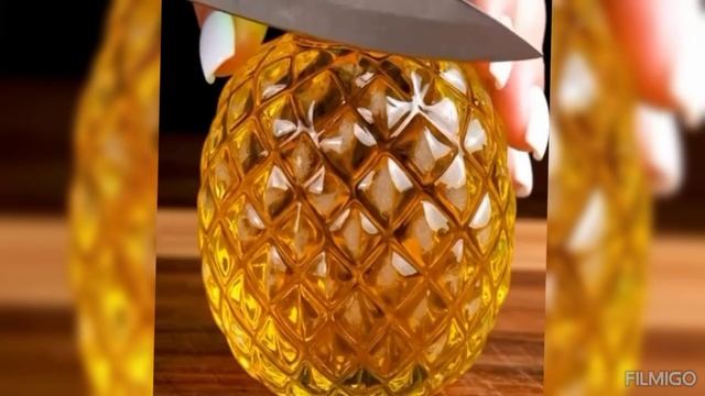 РЕЛАКС АСМР ЗВУК