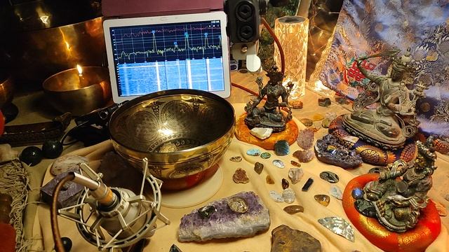 Н23СМ  РЕ144 432ГЦ   1414ГР