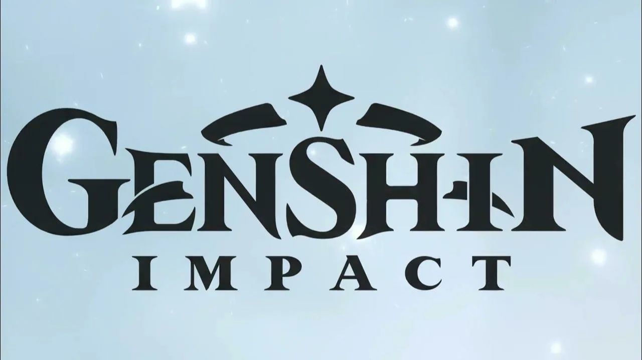 GENSHIN IMPACT(Прохождение 3 июля 2023 год)