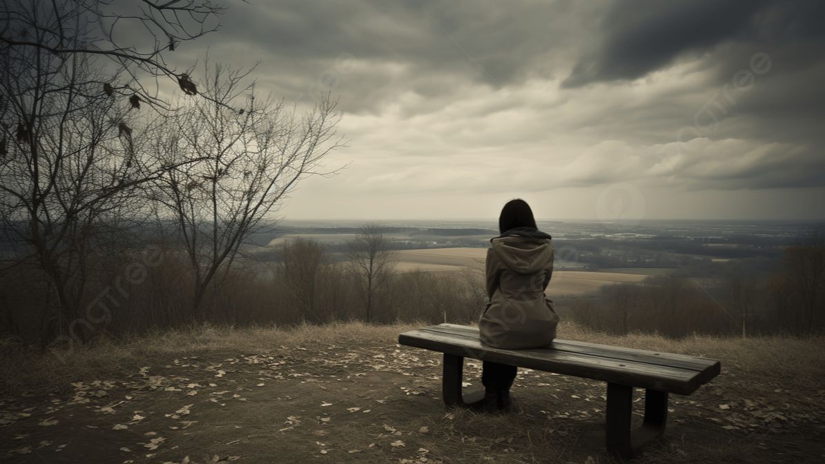 История очень интересная, трогательная из жизни