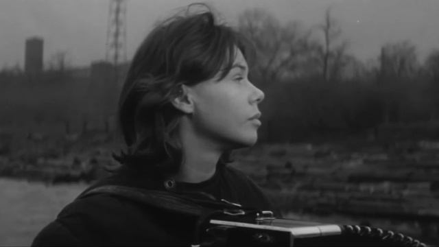 Гражданская оборона. Долгая счастливая жизнь