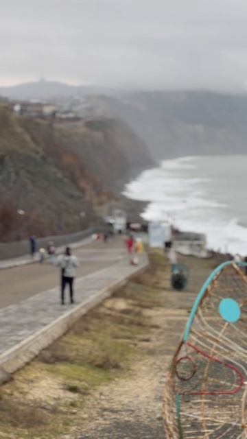 Анапа 2026 #анапа2026 #анапасегодня