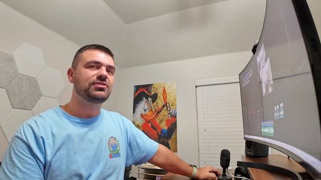 Неожиданные Проблемы ｜ Ремонт Бассейна в США(MeVova)