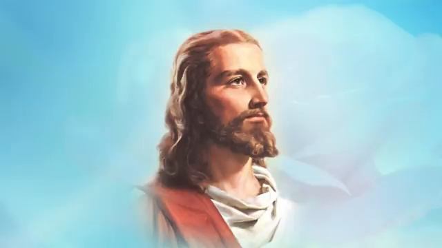 Суть Розового Пути. Иисус