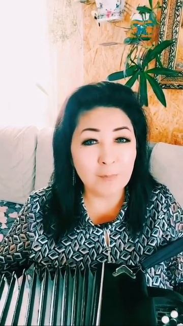 Рәсимә Динисламова - Буран микән ❄❄❄❄❄❄❄❄❄❄