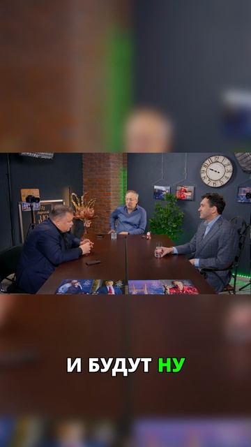 Мы формируем ценовую политику на офисы и подняли арендные ставки в городе за 3 года  в 2 раза!