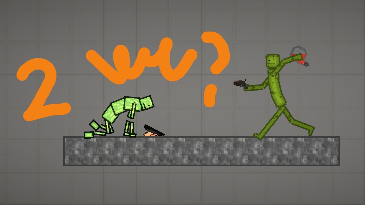 Какой мылом круче часть 2 ?