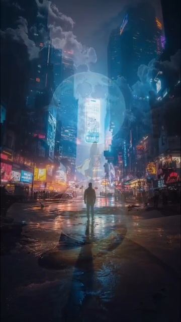 Позиция ума всегда сейчас #всегдасейчас #свет #светвнутри #философия #макрокосмос