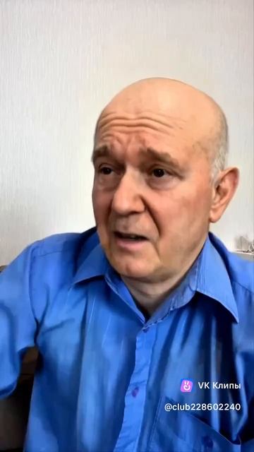 Нейросеть_ История