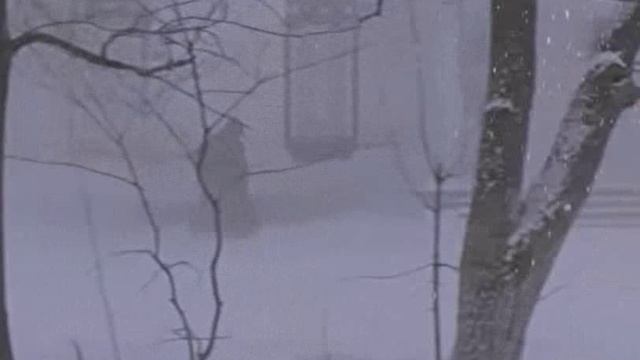 Бездушен Мир. Шопен забытый, сл., муз. и исп. Самуил Фрумович