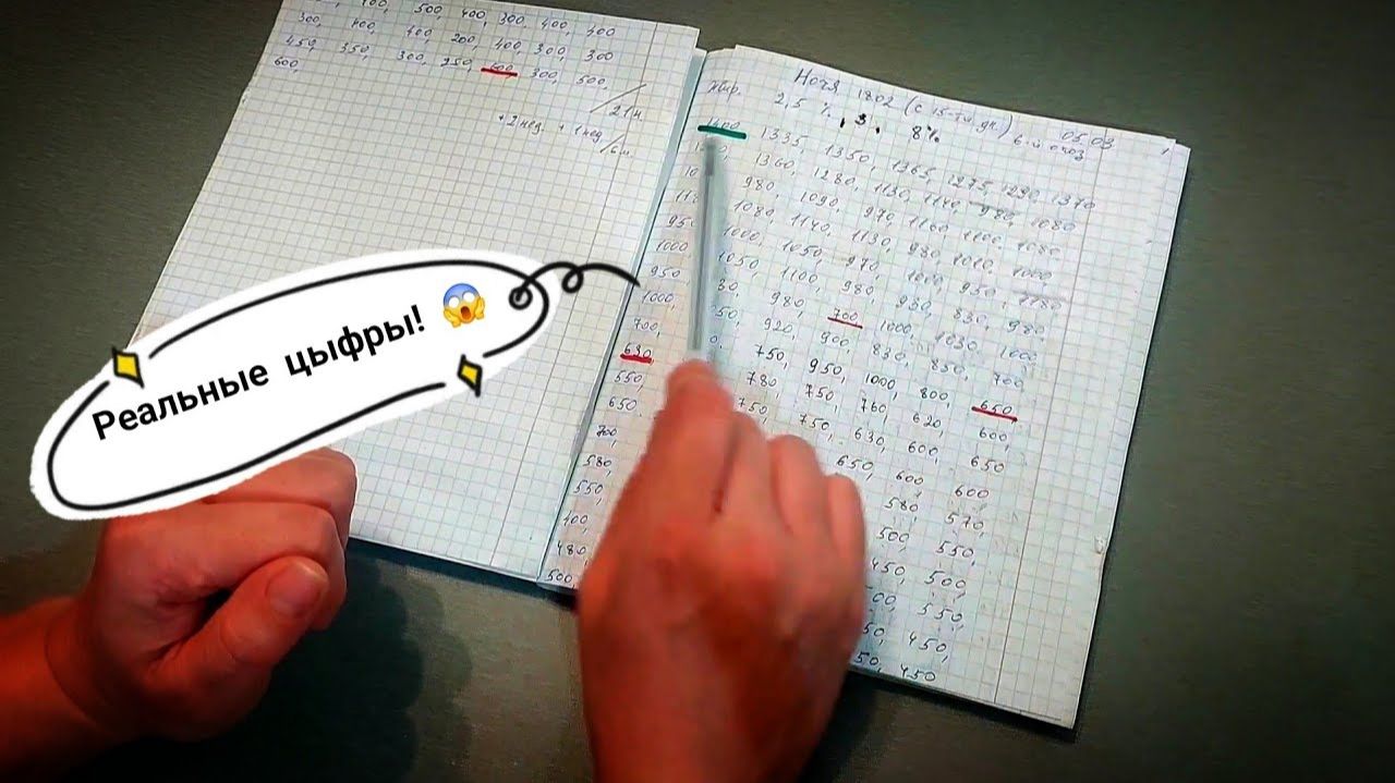 ВСЕ про УДОИ 🥛 у КАМЕРУНСКИХ коз 🐐. СКОЛЬКО длится ЛАКТАЦИЯ_ Как СОХРАНИТЬ и ПРОДЛИТЬ УДОИ