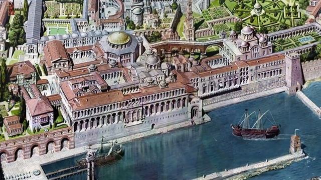 Святитель Феодор, архиепископ Константинопольский  9 января.