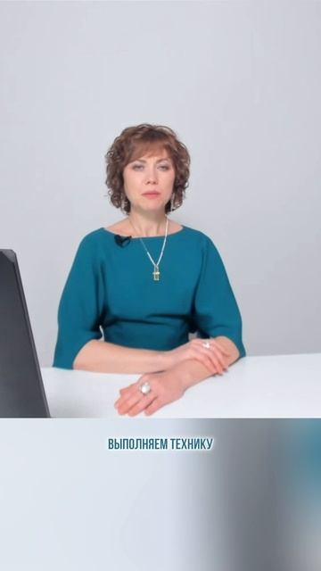 Почему косица иногда работает "наоборот"?