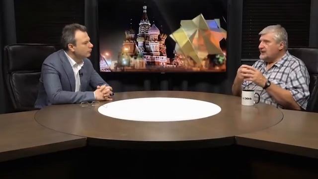 Как умирает наш мозг