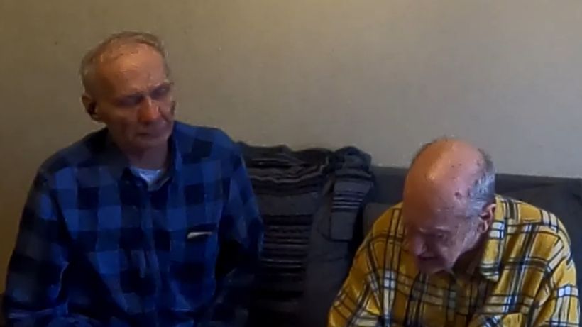 06.01.2026 Механизмы формирования образа.