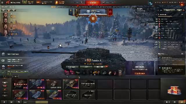 Фарм серебра - - -﹥ цель 50 млн.