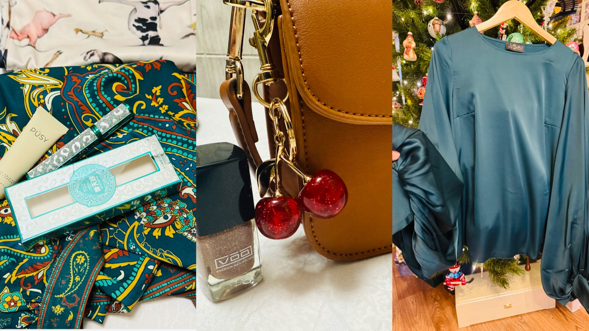 💕❤️ WILDBERRIES, OZON, ЯНДЕКС МАРКЕТ🎁💝ПЕРВЫЕ ПОКУПКИ В НОВОМ 2026 ГОДУ #счастьеесть #вб #озон #ям