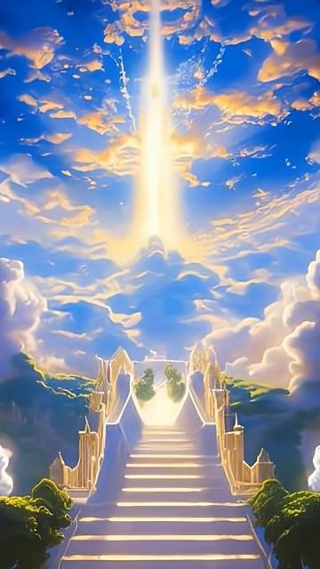 Кто откроет ворота рай? 🥰☘️#успех