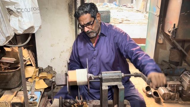 Как сделать сварочный аппарат с педальным приводом.