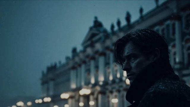 video_ШТОСС-2.1