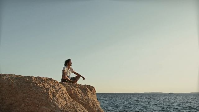 Сиречь - Уходят в даль тревоги 🍀