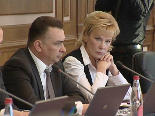 2011 11  Мегион т Запрет на кодеин