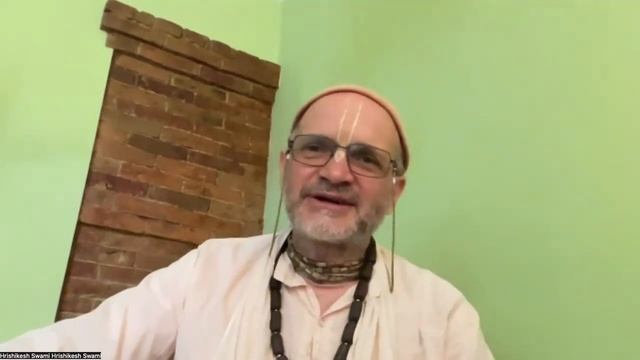 Что есть сектанство? Чем это вредно? Как этого избежать?