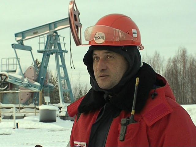 2011 12  Мегион МНГ  Выполнение бизнес плана