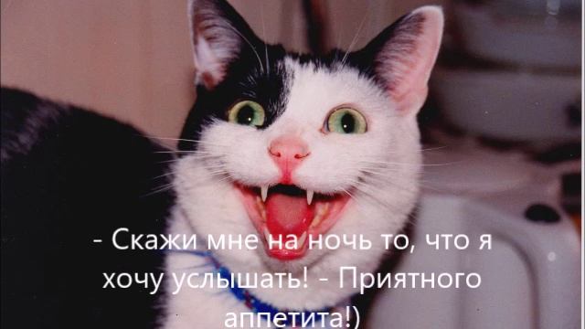 Анекдотцы - 8 🤣